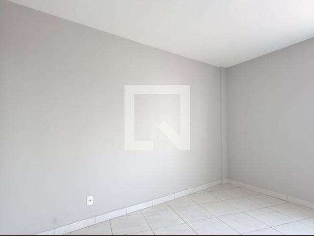 Apto, Centro, 1 Quarto, 46 m2 Campinas