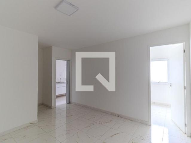 Apto, Centro, 1 Quarto, 46 m2 São Paulo