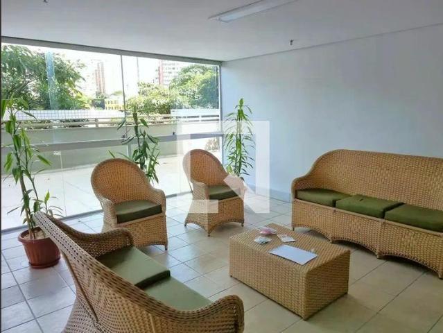 Apto, Centro, 1 Quarto, 48 m2 Belo Horizonte