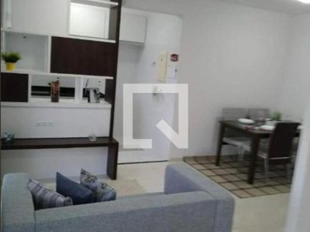 Apto, Centro, 1 Quarto, 48 m2 Jundiaí