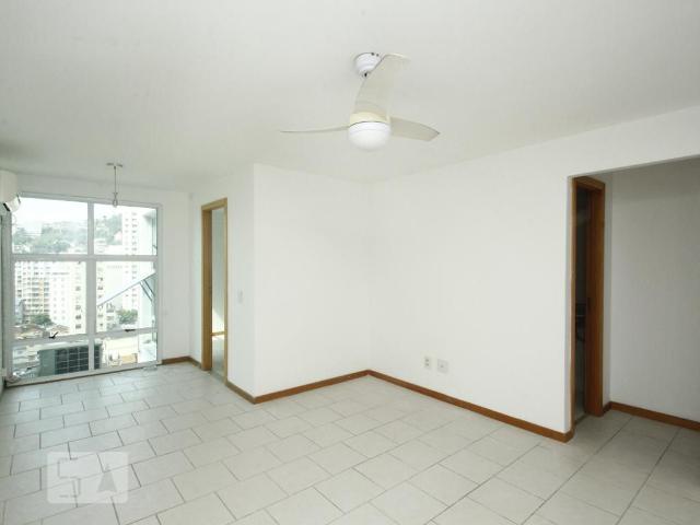 Apto, Centro, 1 Quarto, 48 m2 Rio de Janeiro