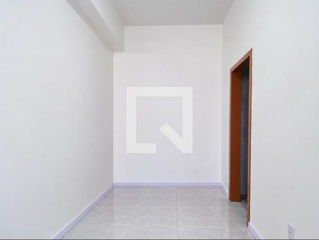 Apto, Centro, 1 Quarto, 48 m2 São Leopoldo