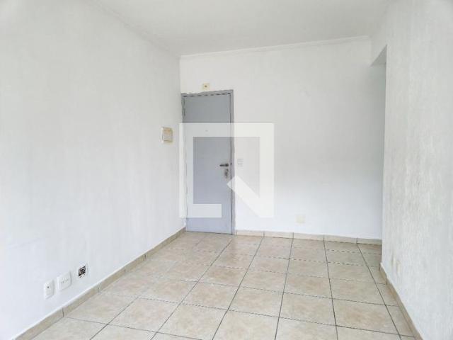 Apto, Centro, 1 Quarto, 48 m2 São Paulo