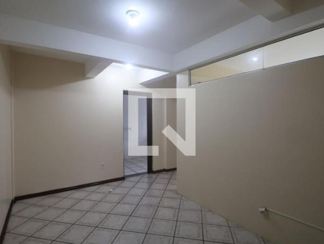 Apto, Centro, 1 Quarto, 49 m2 Canoas