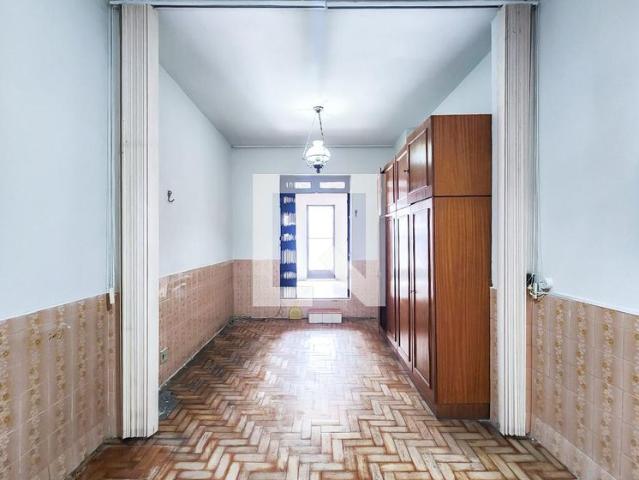 Apto, Centro, 1 Quarto, 49 m2 Rio de Janeiro