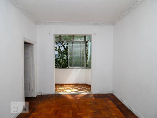 Apto, Centro, 1 Quarto, 49 m2 Rio de Janeiro