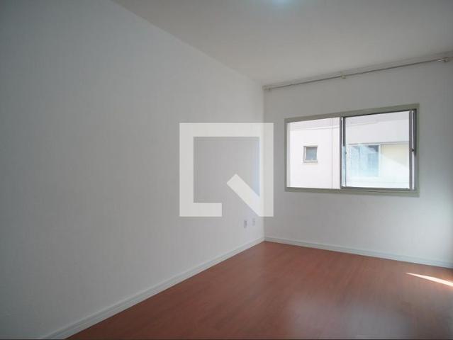 Apto, Centro, 1 Quarto, 49 m2 São Leopoldo