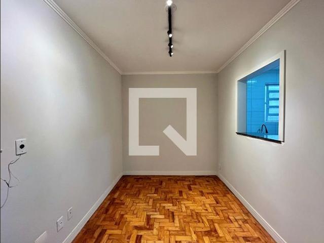 Apto, Centro, 1 Quarto, 49 m2 São Leopoldo