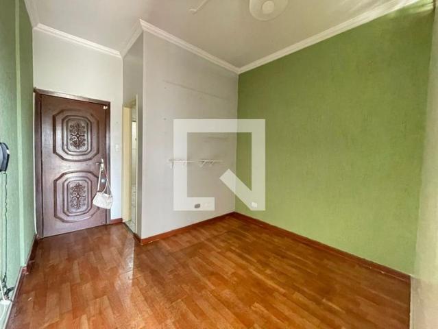 Apto, Centro, 1 Quarto, 49 m2 São Paulo