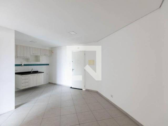Apto, Centro, 1 Quarto, 49 m2 São Paulo