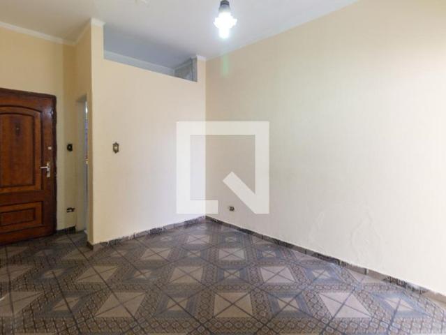 Apto, Centro, 1 Quarto, 49 m2 São Paulo