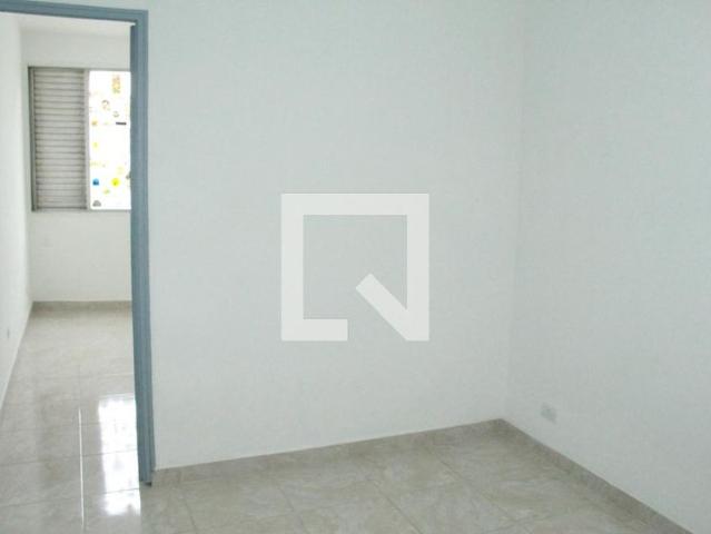 Apto, Centro, 1 Quarto, 49 m2 São Paulo
