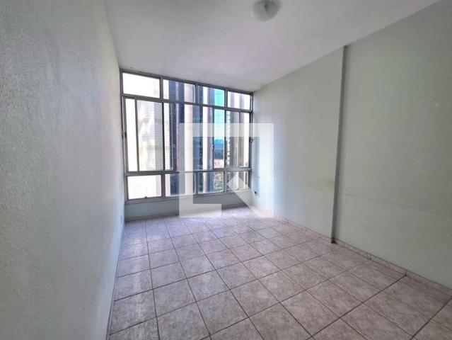 Apto, Centro, 1 Quarto, 53 m2 Rio de Janeiro