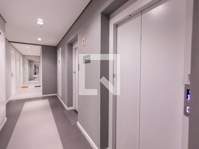 Apto, Centro, 1 Quarto, 50 m2 Campinas