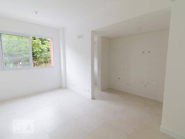 Apto, Centro, 1 Quarto, 50 m2 Florianópolis