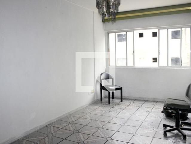 Apto, Centro, 1 Quarto, 50 m2 Guarulhos