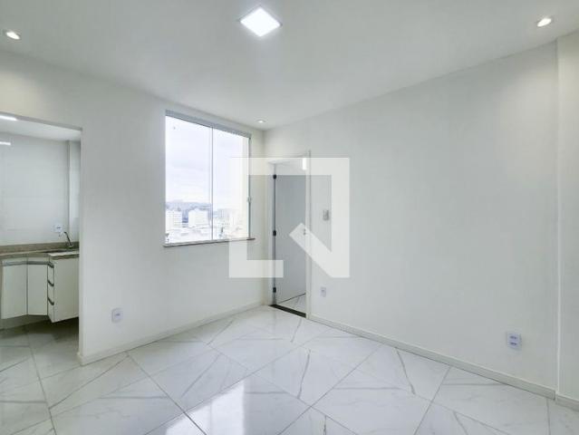 Apto, Centro, 1 Quarto, 34 m2 Rio de Janeiro