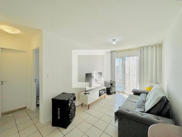 Apto, Centro, 1 Quarto, 50 m2 Rio de Janeiro