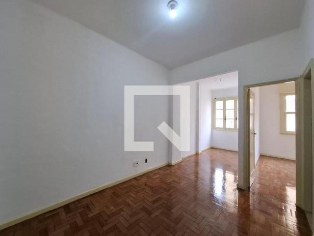 Apto, Centro, 1 Quarto, 50 m2 Rio de Janeiro