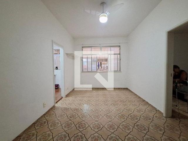 Apto, Centro, 1 Quarto, 50 m2 Rio de Janeiro