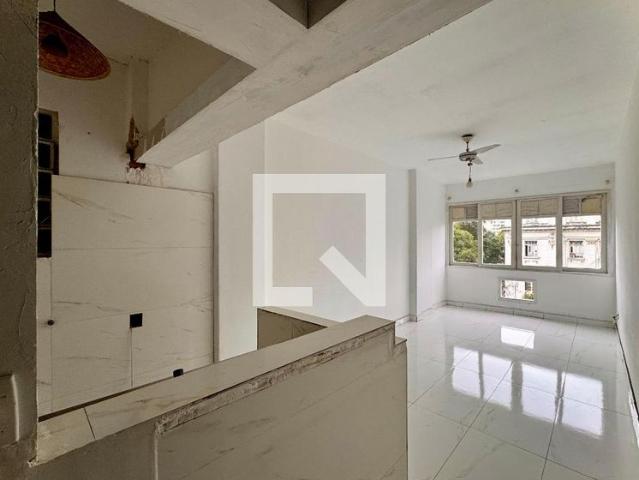 Apto, Centro, 1 Quarto, 50 m2 Rio de Janeiro