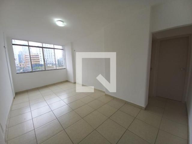 Apto, Centro, 1 Quarto, 50 m2 São Paulo