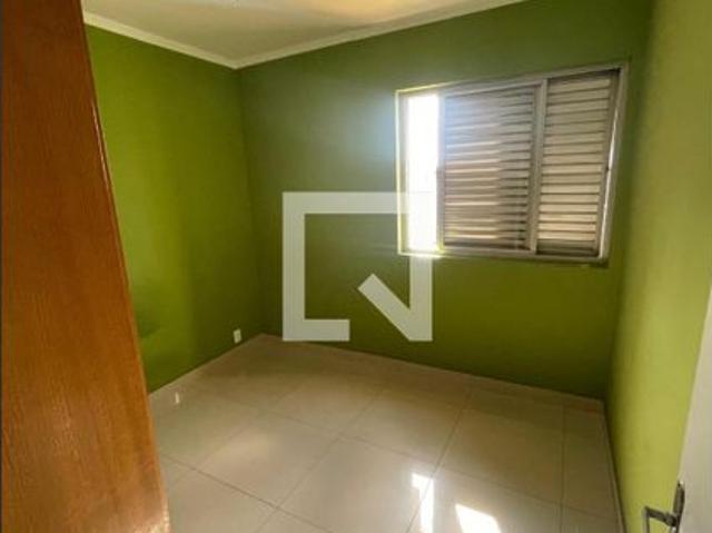 Apto, Centro, 1 Quarto, 51 m2 Campinas