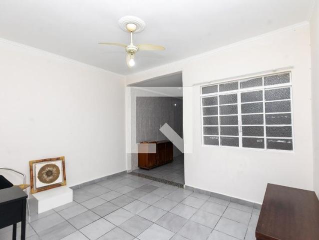 Apto, Centro, 1 Quarto, 51 m2 Campinas