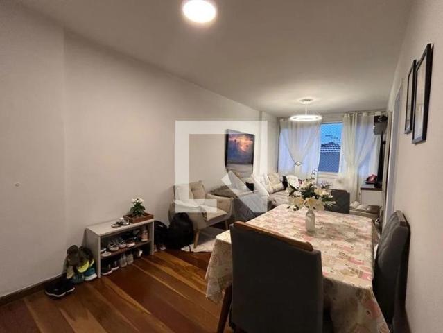 Apto, Centro, 1 Quarto, 51 m2 Rio de Janeiro