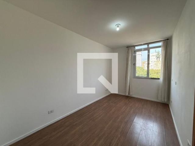 Apto, Centro, 1 Quarto, 51 m2 São Paulo