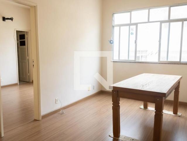 Apto, Centro, 1 Quarto, 52 m2 Rio de Janeiro