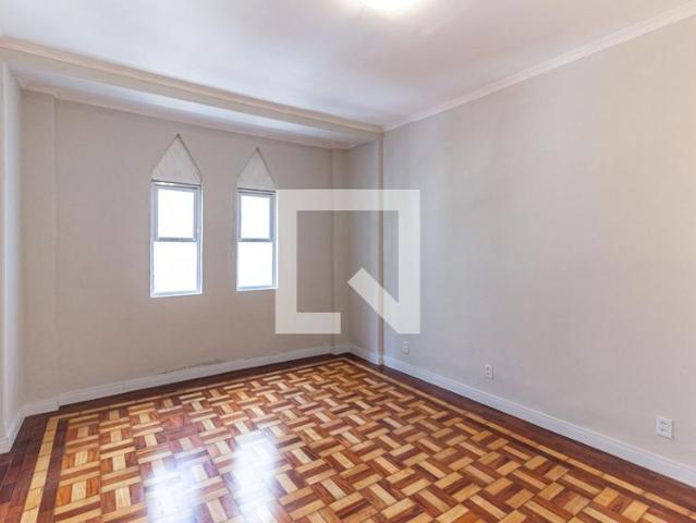Apto, Centro, 1 Quarto, 52 m2 São Paulo