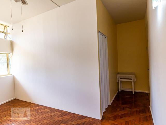 Apto, Centro, 1 Quarto, 52 m2 São Paulo
