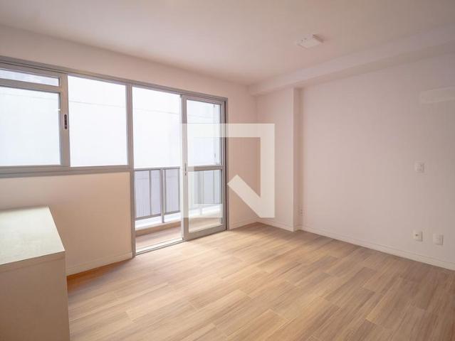 Apto, Centro, 1 Quarto, 57 m2 Rio de Janeiro