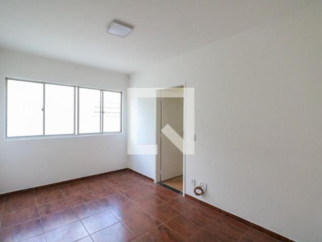Apto, Centro, 1 Quarto, 54 m2 São Caetano do Sul