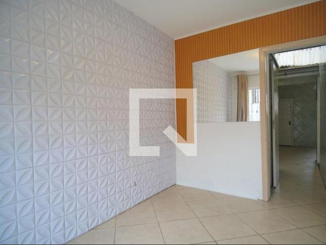 Apto, Centro, 1 Quarto, 55 m2 São Leopoldo
