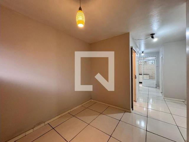 Apto, Centro, 1 Quarto, 55 m2 São Leopoldo