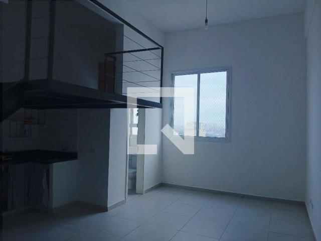 Apto, Centro, 1 Quarto, 55 m2 São Paulo