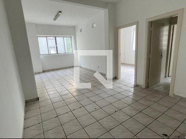 Apto, Centro, 1 Quarto, 55 m2 São Paulo