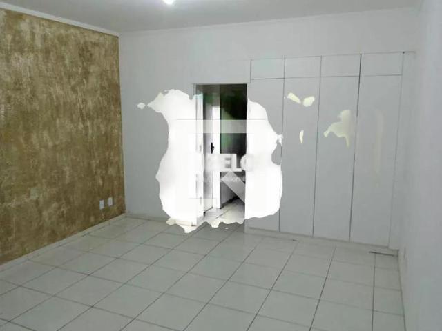 Apto, Centro, 1 Quarto, 56 m2 Campinas