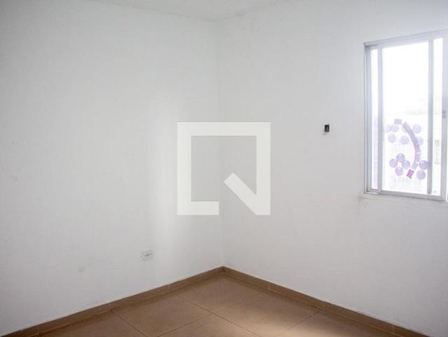 Apto, Centro, 1 Quarto, 56 m2 Ribeirão Pires