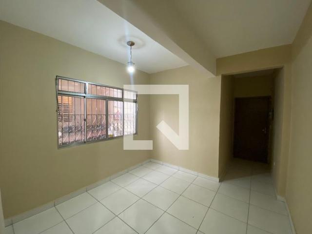 Apto, Centro, 1 Quarto, 56 m2 São Paulo