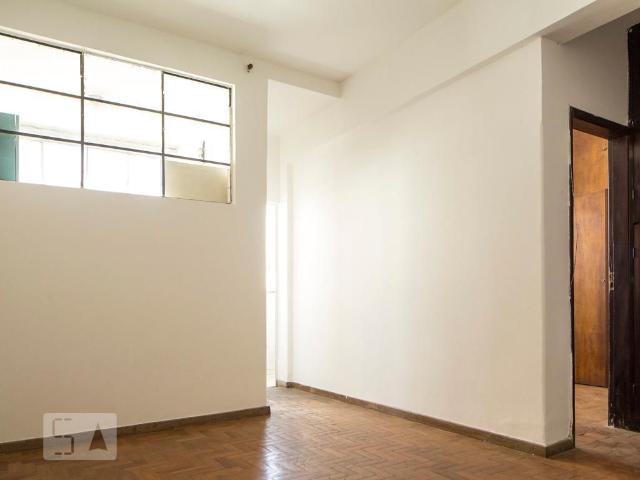 Apto, Centro, 1 Quarto, 58 m2 Belo Horizonte