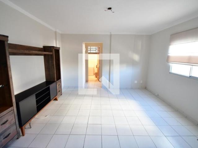 Apto, Centro, 1 Quarto, 58 m2 Campinas
