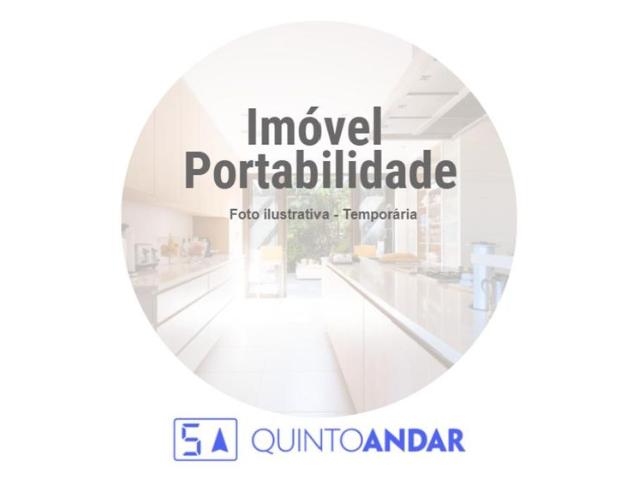 Apto, Centro, 1 Quarto, 59 m2 Belo Horizonte