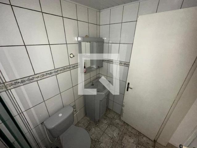 Apto, Centro, 1 Quarto, 59 m2 São Leopoldo