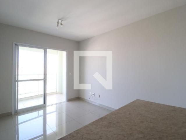 Apto, Centro, 1 Quarto, 63 m2 Uberlândia