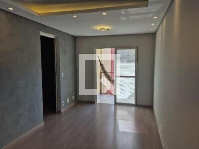 Apto, Centro, 1 Quarto, 63 m2 Campinas