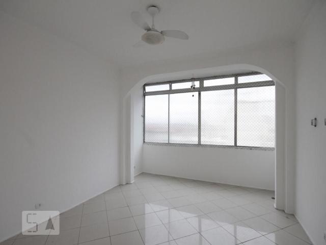 Apto, Centro, 1 Quarto, 63 m2 São Paulo