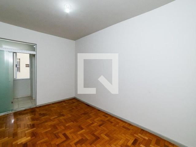 Apto, Centro, 1 Quarto, 60 m2 Belo Horizonte
